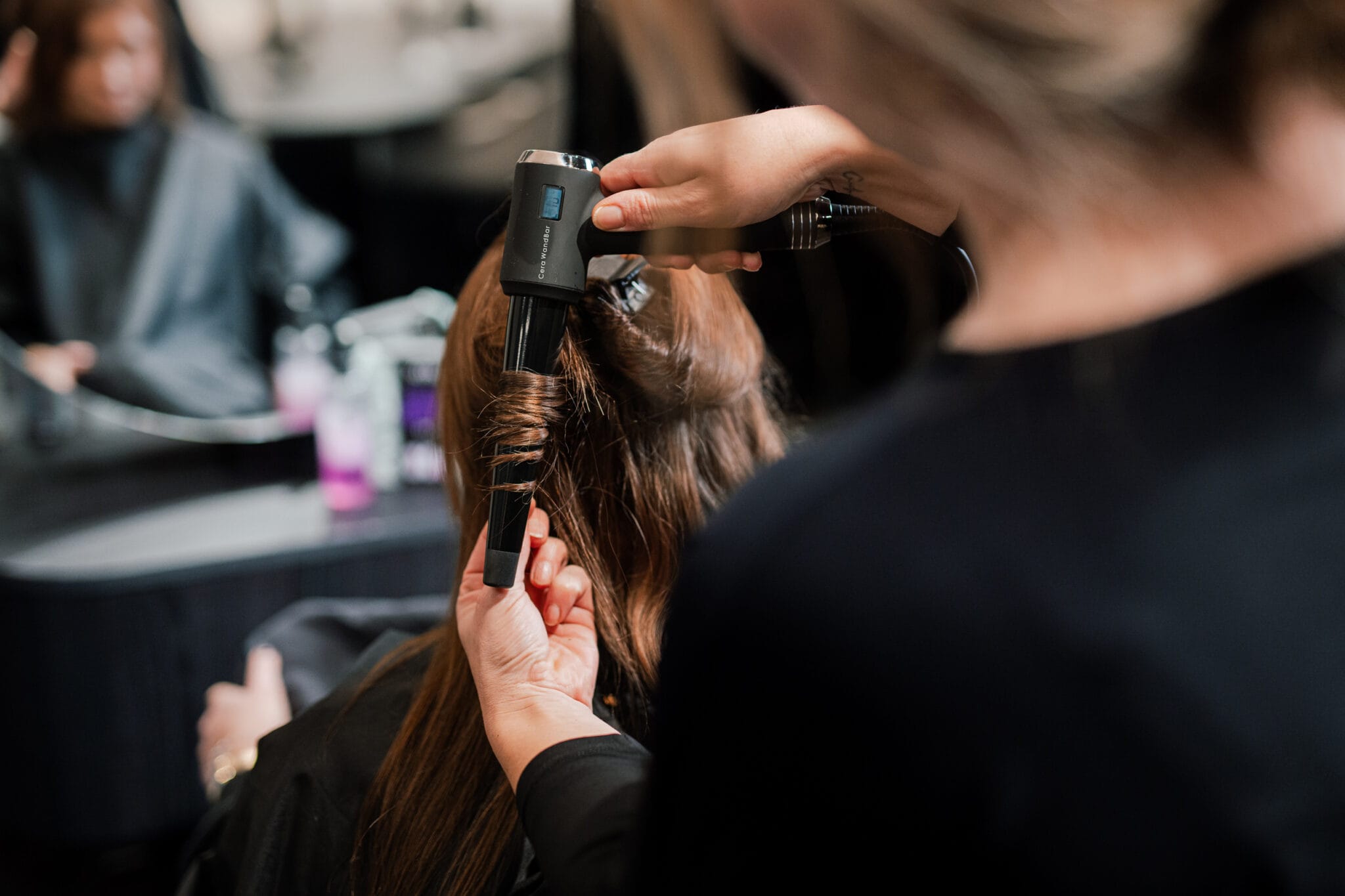 Hairfix Haarmode | De meest complete kapper van Utrecht